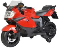 China Kids Ride On Electric Car Motorcycle 6V 12V Battery for 3-6 Year Olds with Light for sale