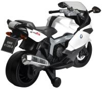 China Kids Ride On Electric Car Motorcycle 6V 12V Battery for 3-6 Year Olds with Light for sale