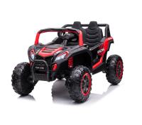 China 12V390x2 Motor UTV Kids Ride On Car Electric Toy for Ages 5-7 Years for sale