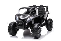 China 12V390x2 Motor UTV Kids Ride On Car Electric Toy for Ages 5-7 Years for sale
