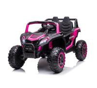 China 12V Electric Ride On Car for Kids Ages 3-8 with Remote Control 114x74x64 cm for sale