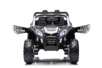 China 12V Electric Ride On Car for Kids Ages 3-8 with Remote Control 114x74x64 cm for sale