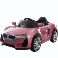 China Children Electric Ride On Car 12V Battery Powered with Remote Control for Kids Ages 2-7 for sale