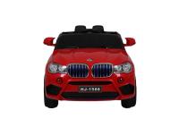 China 2 Seater Kids Electric Ride On Car 12V Battery Powered Music Light Ride On Toy for Boys 3-8 Years for sale