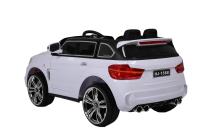 China 2 Seater Kids Electric Ride On Car 12V Battery Powered Music Light Ride On Toy for Boys 3-8 Years for sale