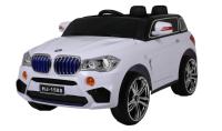 China 2 Seater Kids Electric Ride On Car 12V Battery Powered Music Light Ride On Toy for Boys 3-8 Years for sale