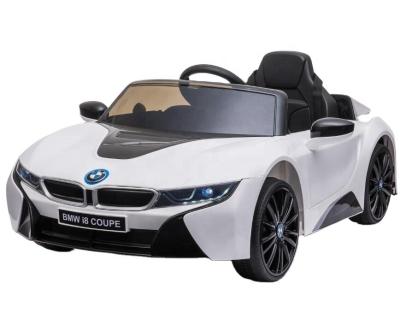 China EMC Certified 6V 12V Ride On Car Electric Car Toys for Kids 3-10 Years 115cm for sale