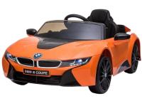 China EMC Certified 6V 12V Ride On Car Electric Car Toys for Kids 3-10 Years 115cm for sale