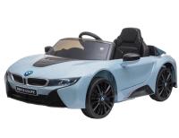 China EMC Certified 6V 12V Ride On Car Electric Car Toys for Kids 3-10 Years 115cm for sale
