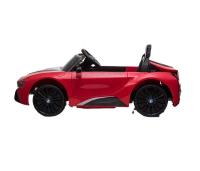 China EMC Certified 6V 12V Ride On Car Electric Car Toys for Kids 3-10 Years 115cm for sale