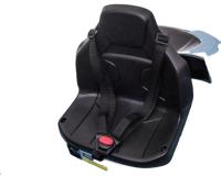 China EMC Certified 6V 12V Ride On Car Electric Car Toys for Kids 3-10 Years 115cm for sale