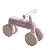 China Unisex Children Ride On Car Battery Powered Plastic Toy for Ages 1-7 Years SMG1014 for sale