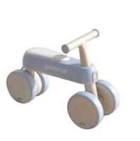 China Unisex Children Ride On Car Battery Powered Plastic Toy for Ages 1-7 Years SMG1014 for sale
