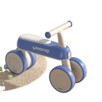 China Unisex Children Ride On Car Battery Powered Plastic Toy for Ages 1-7 Years SMG1014 for sale