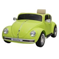 China Hot Pink 6V 12V Kids Ride On Electric Car Battery Powered Toy Car for Children Ages 2-7 for sale