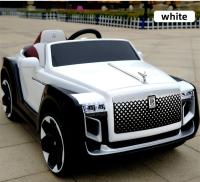 China 12V7AH Battery Powered Kids Ride On Electric Quad Car for Girls 2-7 Years for sale