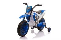 China 12V Children Electric Ride On Motorcycle 2 Wheels Unisex Battery Powered Car for Toddlers 2-4 Years for sale