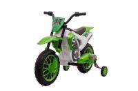 China 12V Children Electric Ride On Motorcycle 2 Wheels Unisex Battery Powered Car for Toddlers 2-4 Years for sale