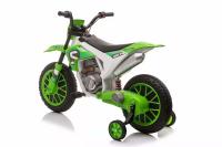 China 12V Children Electric Ride On Motorcycle 2 Wheels Unisex Battery Powered Car for Toddlers 2-4 Years for sale