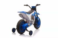 China 12V Children Electric Ride On Motorcycle 2 Wheels Unisex Battery Powered Car for Toddlers 2-4 Years for sale