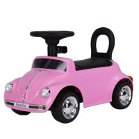 China 80x41x92cm Licensed Electric Ride On Car for Children with Music Function Unisex Toy for sale