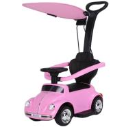China 80x41x92cm Licensed Electric Ride On Car for Children with Music Function Unisex Toy for sale