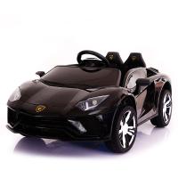China 2022 Children Electric Car with Remote Control and Connectable Mobile Phone Function for sale