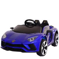 China 2022 Children Electric Car with Remote Control and Connectable Mobile Phone Function for sale