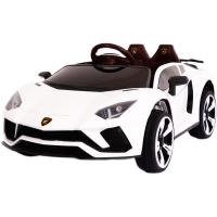 China 2022 Children Electric Car with Remote Control and Connectable Mobile Phone Function for sale