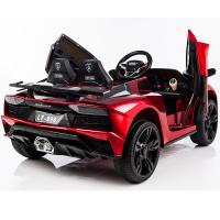 China 2022 Children Electric Car with Remote Control and Connectable Mobile Phone Function for sale