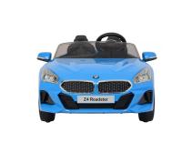 China 12V Remote Control Electric Ride On Car for Kids 128x76x51cm 22.2kg 50kg Max Load for sale
