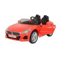 China 12V Remote Control Electric Ride On Car for Kids 128x76x51cm 22.2kg 50kg Max Load for sale