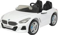 China 12V Remote Control Electric Ride On Car for Kids 128x76x51cm 22.2kg 50kg Max Load for sale