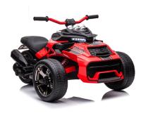 China Unisex Children Electric Ride On Car 12V Battery Powered Toy with Remote Control for sale