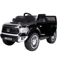 China 12V Electric Ride On Car for Kids Plastic Orange Child Seat Toy Car with Music and Lights for sale
