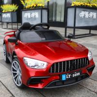 China Unisex 380x2 Motor Children Electric Ride On Car 12V Battery with Remote Control MP3 for sale