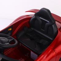 China Unisex 380x2 Motor Children Electric Ride On Car 12V Battery with Remote Control MP3 for sale
