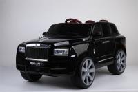 China Electric Battery Ride on Car for Kids 2-8 Years 4 Wheels 30kg Max Loading for sale