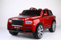 China Electric Battery Ride on Car for Kids 2-8 Years 4 Wheels 30kg Max Loading for sale