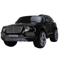 China Electric Ride On Car for Kids 6V 12V Battery Remote Control Single Seat White for sale