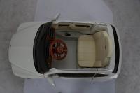 China Electric Ride On Car for Kids 6V 12V Battery Remote Control Single Seat White for sale