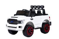 China 12V390x4 Motor Electric Ride On Car for Kids 3-8 Years Battery Operated for sale