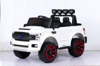 China 12V390x4 Motor Electric Ride On Car for Kids 3-8 Years Battery Operated for sale