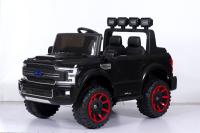 China 12V390x4 Motor Electric Ride On Car for Kids 3-8 Years Battery Operated for sale