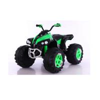 China Kids Ride On Car 12V Battery Powered Toy with 30kg Max Loading 2.4G Remote Control for sale