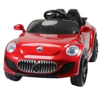 China Electric Ride On Car for Kids Ages 2-7 with 6V4A Battery 4 Wheels Remote Control for sale