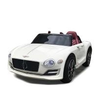 China 6V Kids Ride On Car with Remote Control 108x60x43cm Battery Powered Unisex Toy for sale
