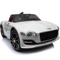 China 6V Kids Ride On Car with Remote Control 108x60x43cm Battery Powered Unisex Toy for sale
