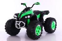 China 12V 540 Dual Motor Electric Ride On Car for Kids 3-8 Years with Remote Control for sale