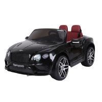 China 12V Battery Powered Ride On Electric Car for Kids 8 Years Old 2 Seats with LED Light for sale